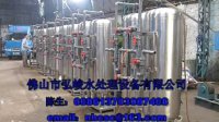 不锈钢过滤器 不锈钢水箱 不锈钢滤器