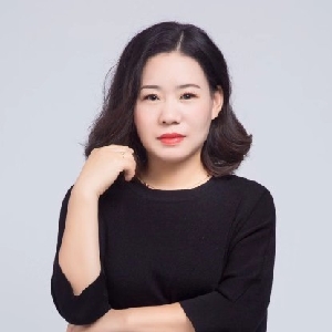 税务师单亚娟 
