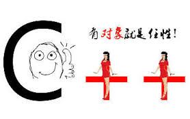 C++程序设计入门(全) - 北京邮电大学