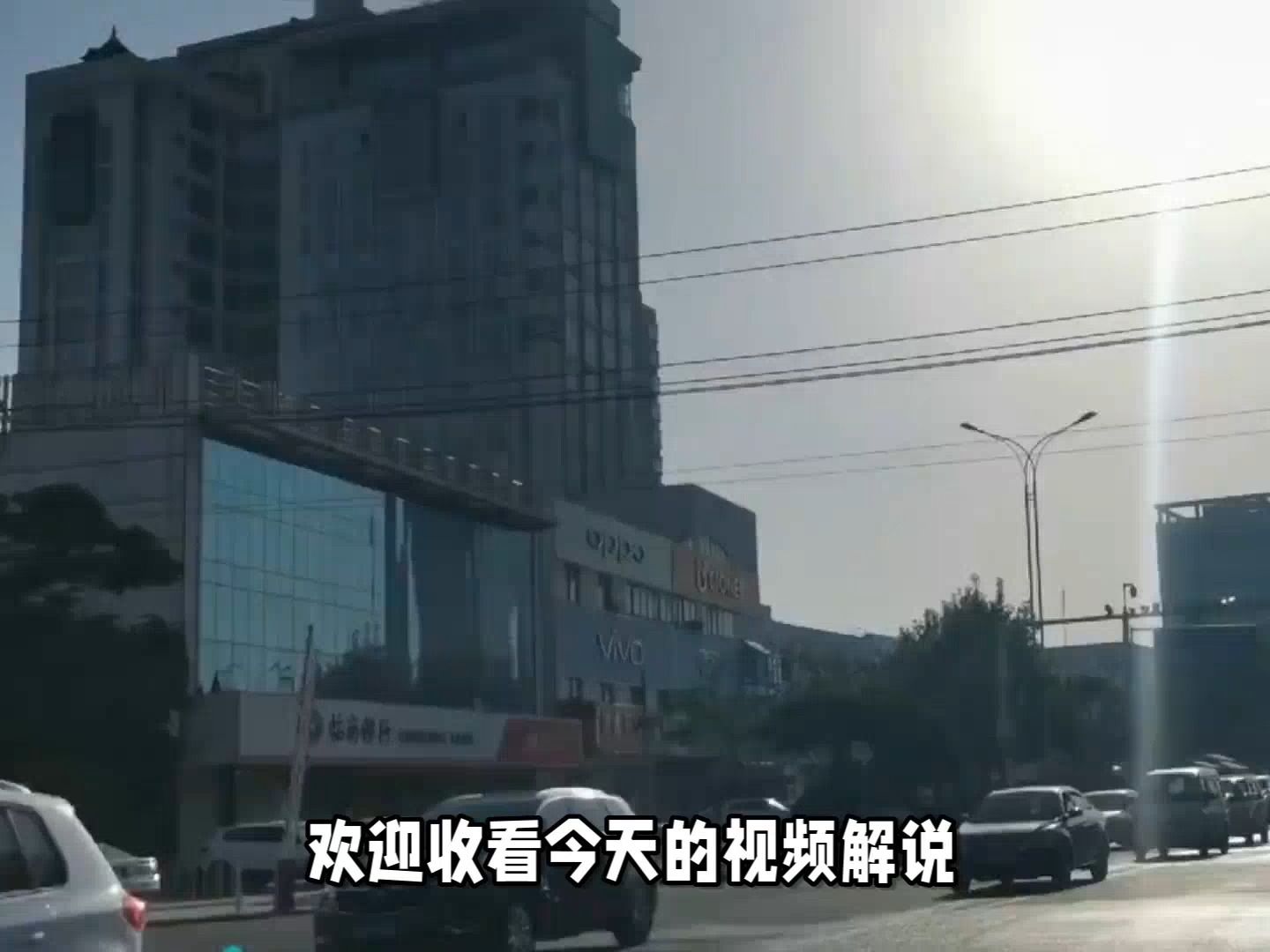 淘宝客教程:如何使用微信查券返利机器人来赚佣金