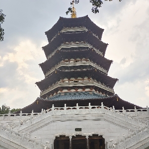 无浴丶 