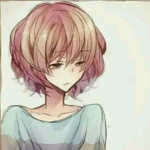 初阶人型打印机 