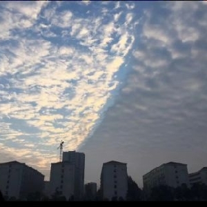 冇识打机的我 
