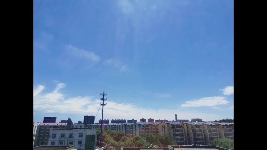 #新能源指标#北京小汽车指标 #摇号十年摇不着