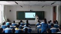 Unit 1 I hope that you can join us one day.(初中英语_外研社2011课标版...