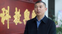 云领未来-2019苍溪教育信息化宣传片