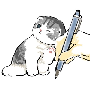 ETO法务 