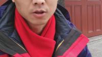 被科学界称为黑金的石墨烯材料成功应用于眼镜领域,眼镜材料的革命...