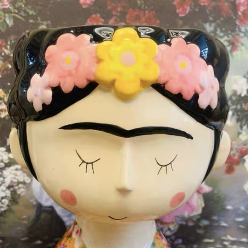 医学小宝藏 