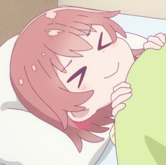 浮夸你爱吗 