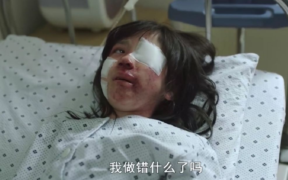 《素媛》凶手原型2020年出狱,韩国民众请愿,永远不要放他出来!