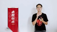 手机信号4G突降为2G,你可能要注意这些