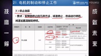 第9课时.三菱FR-D700型变频器参数设置和实操训练09
