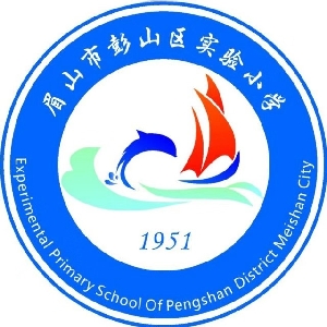 捕鱼丶 