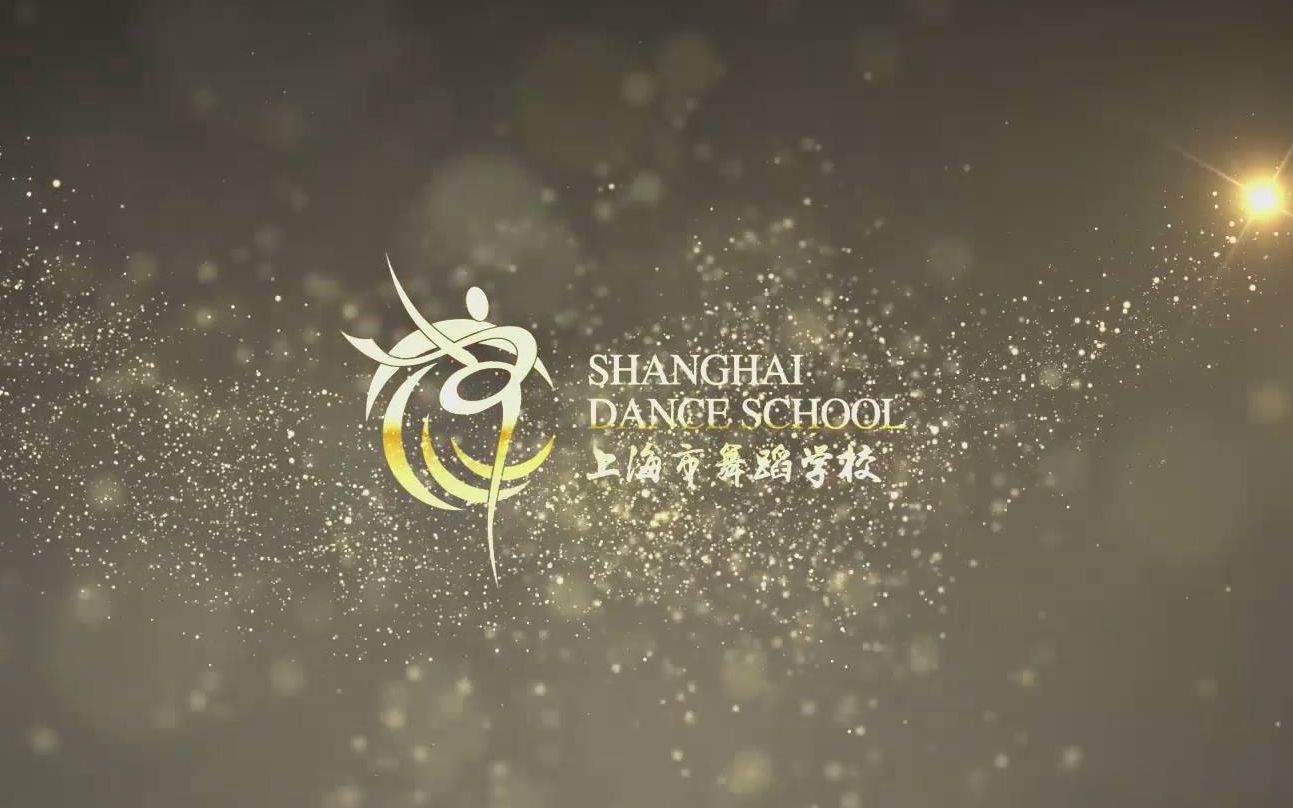 上海市舞蹈学校官方简介