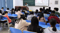 网络与新媒体专业是个什么专业,毕业后前景如何?过来人告诉你