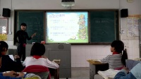 分数和小数的互化