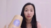38天祛皱美白抗衰老,美白淡斑最简单的方法,皮肤暗黄怎么调理能变白
