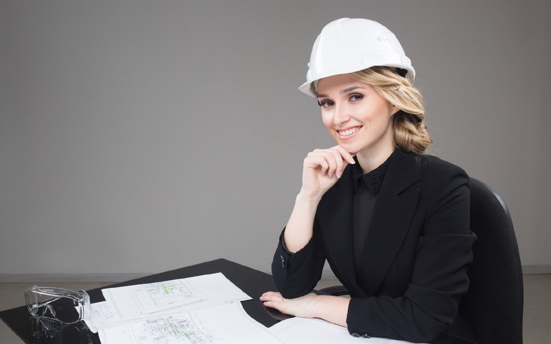 大学专业解惑:建筑学和土木工程有啥区别?高考志愿该怎么选