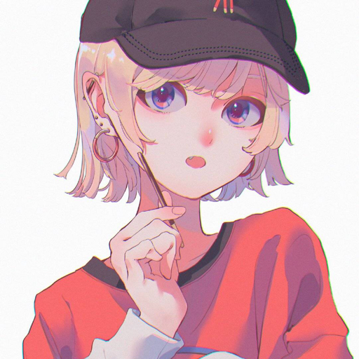 濑那仙贝 