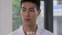 孕妇抢救无效脑死亡,绑匪崩溃痛哭!直言不是只是生孩子吗