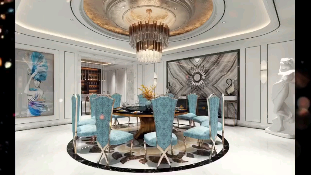 整形医院功能区设计原则