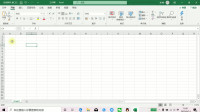 5秒固定excel单元格位数