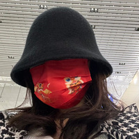 大晋爱剪辑