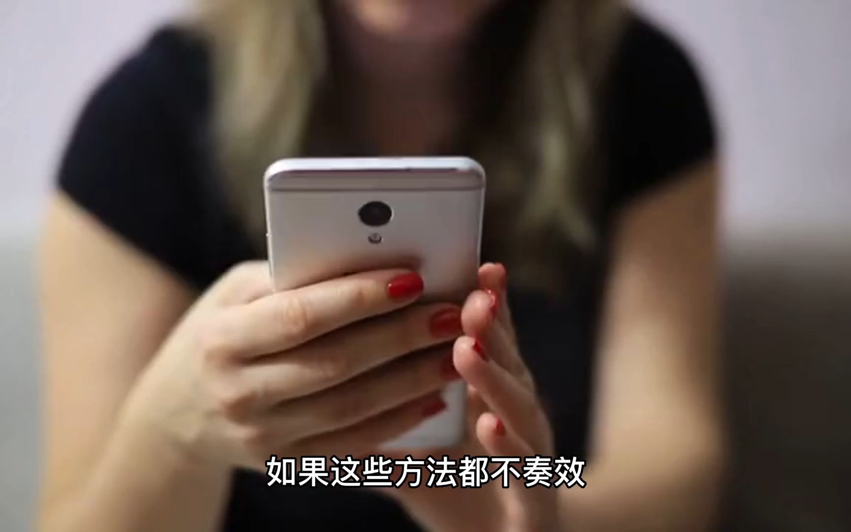 缺失大量dll文件,微信一直报错dll文件缺失,开机电脑提示缺失cll.dll【dll...