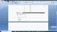8.ARM LINUX开发板QT5.13环境安装编译X86版本和ARM版本的hello ...