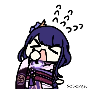 米拉尔拉米 