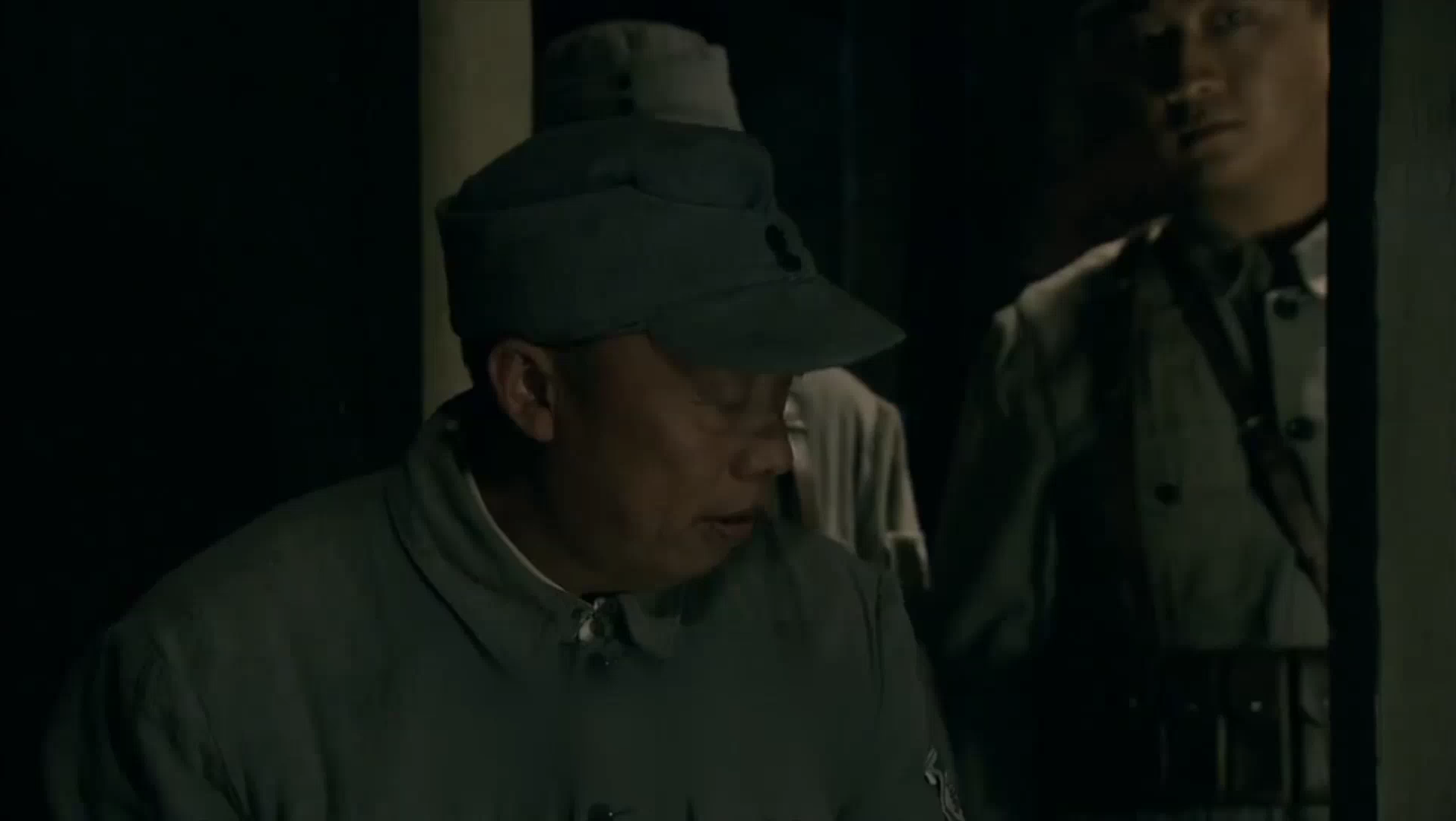 未经允许,禁止复制、转发!