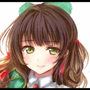 天启咯 