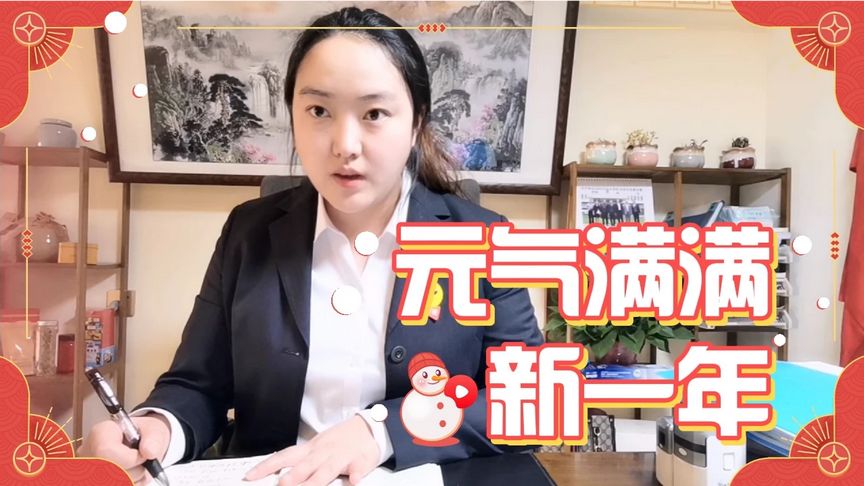 一般人与小规模的区别(附税率表)