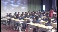 认识万以内的数 1小学数学教学视频