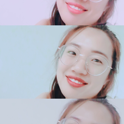 pre-阿菲vlog 