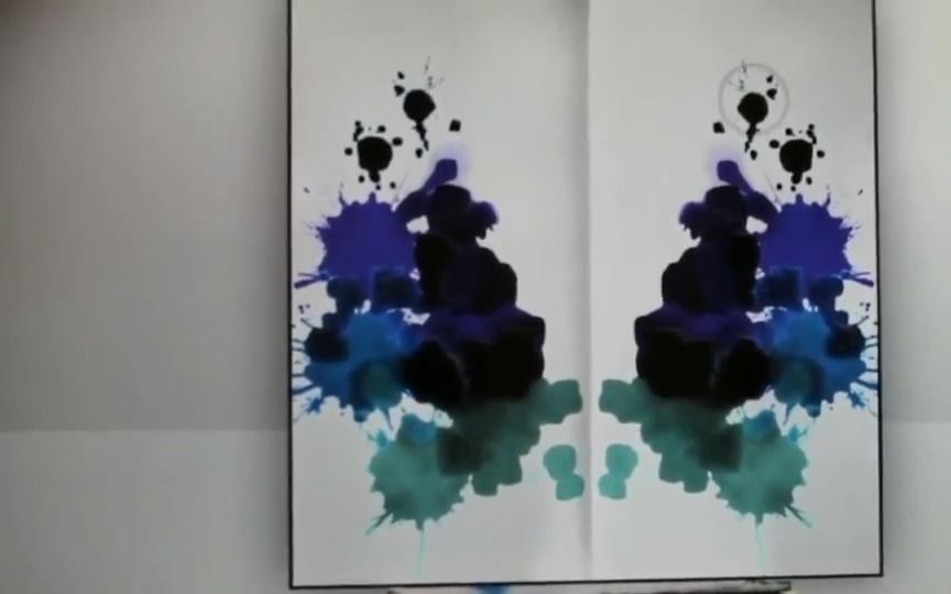 ...展会】 唛丁科技互动装置定制开发设计制作服务 脑波绘画活动装置