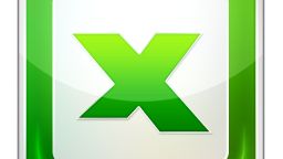 Excel教程基础第五小节查找与替换冻结与拆分隐藏与组多图览
