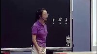 小学三年级音乐《在钟表店里》孙慧涛_广东中小学音乐优质课比赛