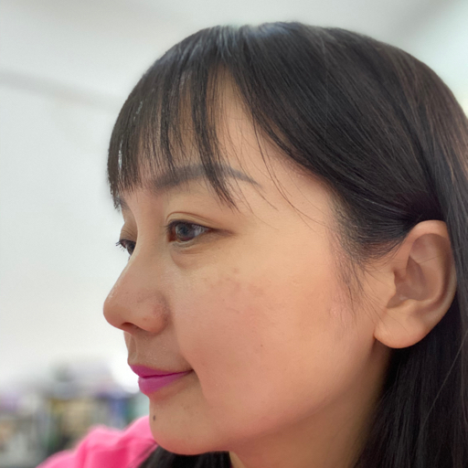 阿珠拉 