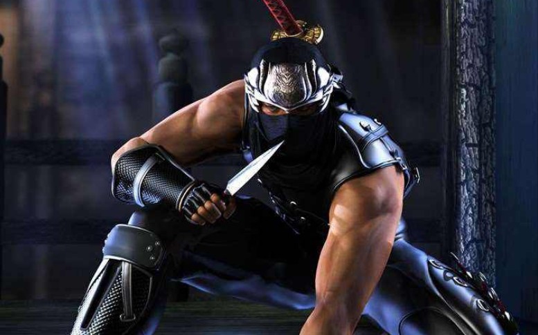 psv忍龙2金手指超忍一周目武器全开流程第二章