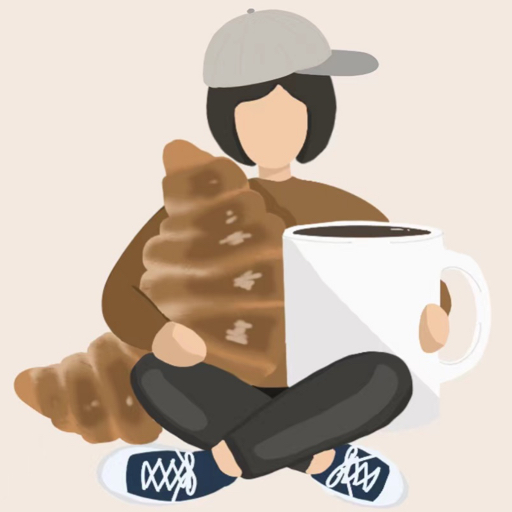 BreadKiller_Cafe 