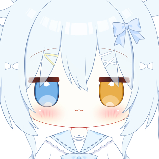 蒽裡 