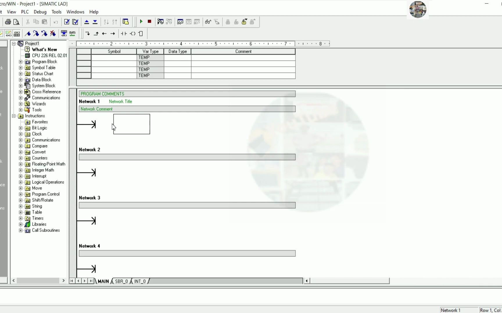 Step7 MicroWin V4.0 SP9 WinCC Flexible 2008 SP5 PLC S7-200 ...