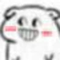 易派深 