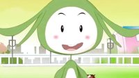少儿珠心算02拨珠指法