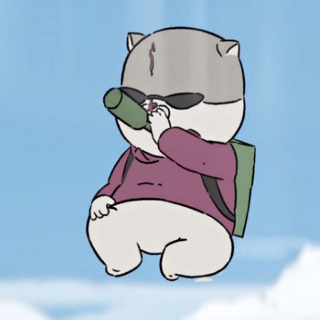 科研有料君 