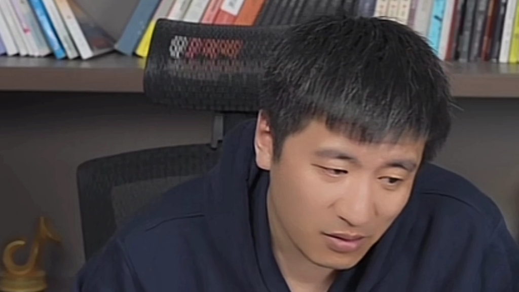 成电和北邮那个学校更好,