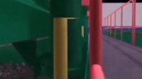 分选设备 浮选机工作原理介绍