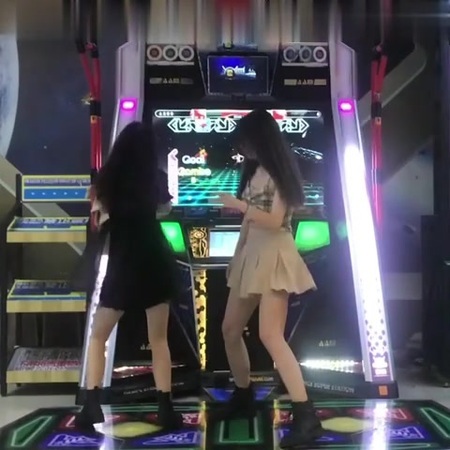 pingpong情侣模式